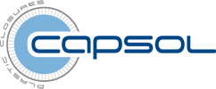 Tutti gli articoli da Capsol S.p.A.